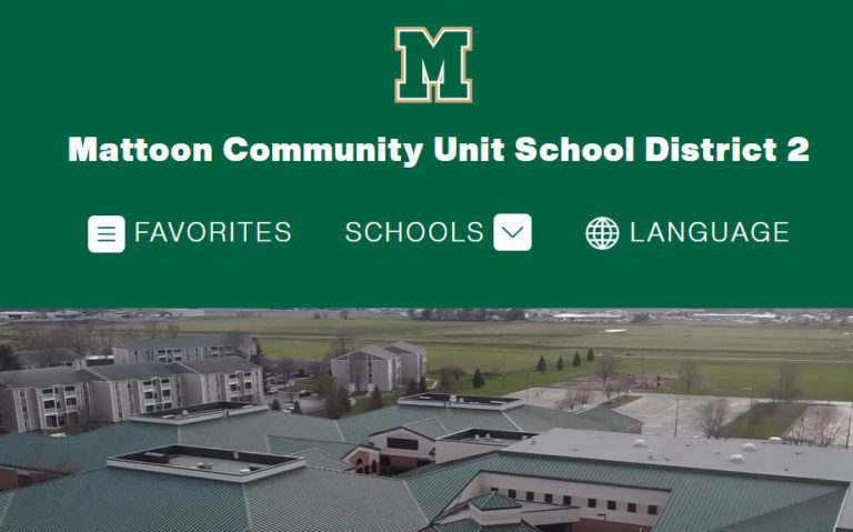 Illinois Leaks | Mattoon LIFT Teacher Suspended & Resigned; Allegedly ...