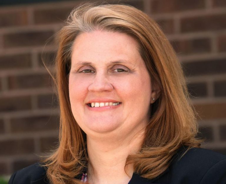 Illinois Leaks | Shelby County – Is Anyone Surprised?